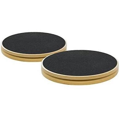 Pilates Rotational Disc – kipfit.my